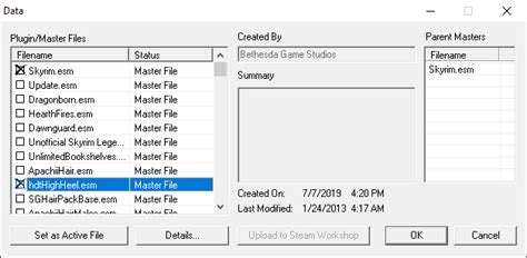How To Make A Mashup Resources Loverslab