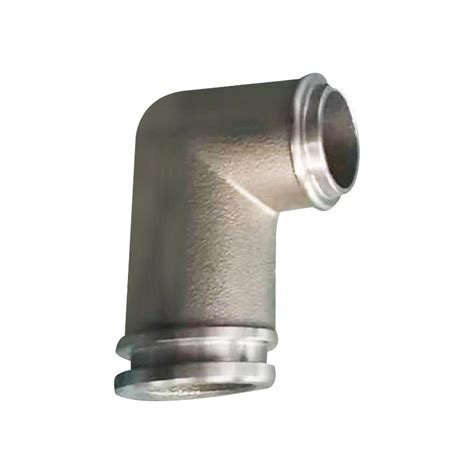 Angle Joint Precision Crafted Angle Joint For Optimal Fit