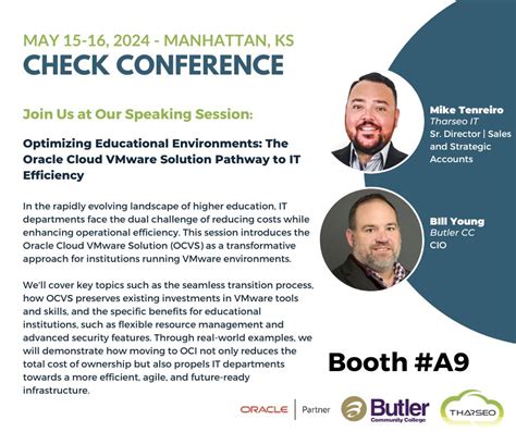 Tharseo It On Linkedin A9 Tharseoit Highereducation Highered Oraclecloud Oracle…