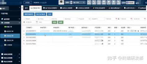 5 年后，gpt Llm 会替代底层程序员吗？ 知乎