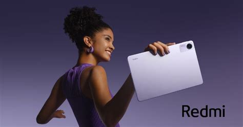 Redmi Pad Se Price In Nepal Launch Specifications Availability