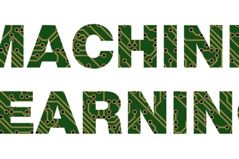 Artificial Intelligence How It Is Used In Recruitment Amazing People