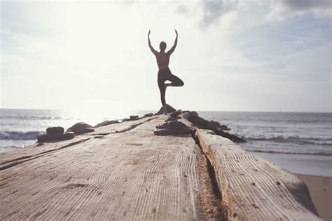 Mastering Our Personal Power By Using Our Sexual Energy Consciously Reiki Rays