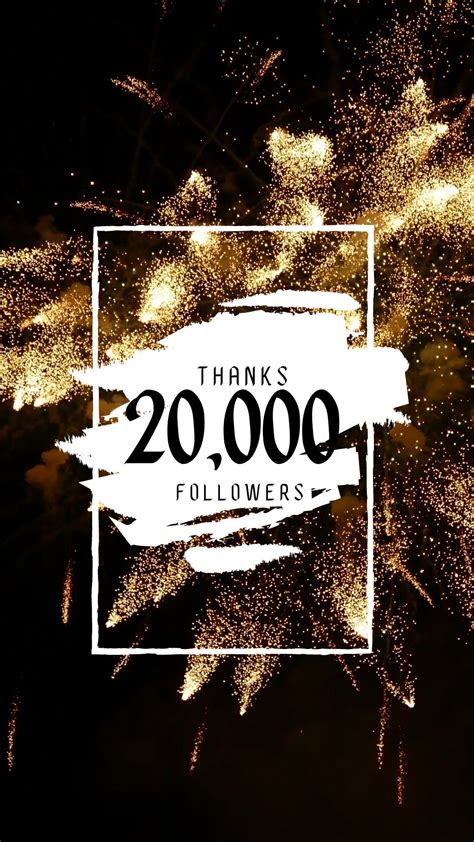 Biren Parekh On Linkedin Linkedin Linkedin Networking Connections