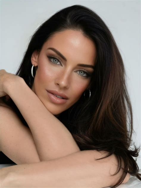 Jessica Lowndes Instagram Photos 09222025 Hawtcelebs