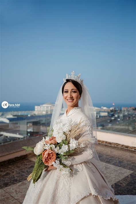 Rana Adel Photography