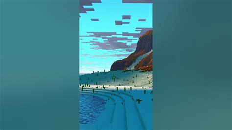 افضل خالفيات جوال راءعه من لعبه مينكرافت Youtube