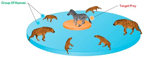 Spotted Hyena Optimization Method For Harvesting Maximum Pv Power Under Uniform And Partial