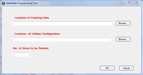 not able to retrieve value from guictrlcreateinput autoit gui help and support autoit forums