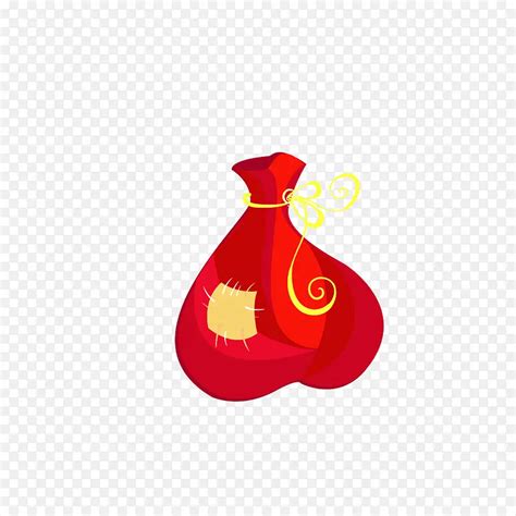 Png Png