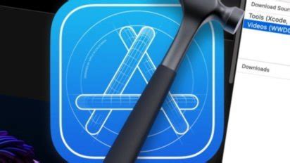 Xcode Tips And Tricks