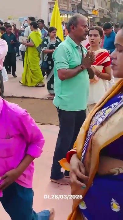 Singha Dwarmarch 28 2025 Youtube