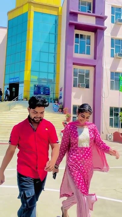 Class Mate🥰🥰🥰🥰🥰 ️ ️ ️ ️ ️ ️ ️ ️ ️ ️ ️ ️ ️ ️ ️viralshorts Youtube