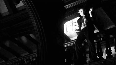 Damon Sex Dance Tumbex