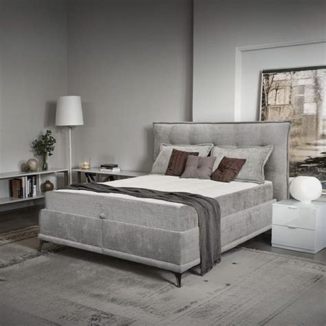 Лежај Бали Алекс Дизајн