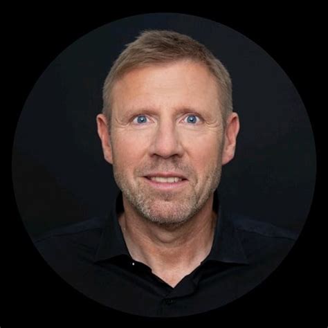 The Secrets Of Ai Value Creation A Practical Guide To