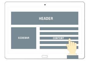 3 Langkah Dasar Membuat Web Responsive Whello Indonesia