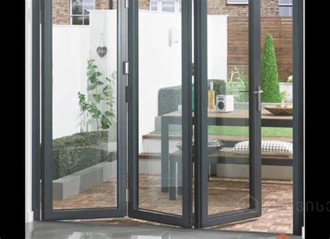 Masteron Ge ყველა ხელოსანი და მასალა ერთ სივრცეში მეტალო პლასტმასის