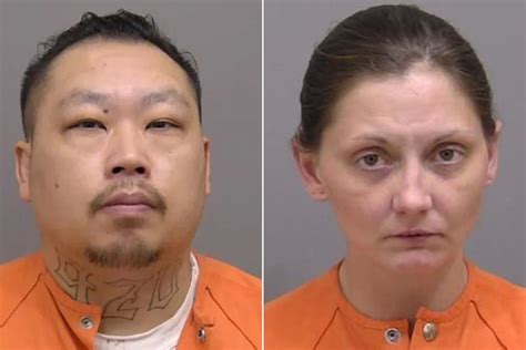 Remains Of Elijah Vue 3 Found By Hunter In Thick Wooded Area