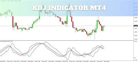 Xmaster Formula Mt4 Indicator Free Download