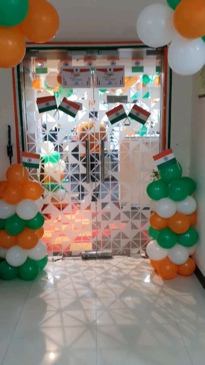 Manas Srivastava Posted On Linkedin