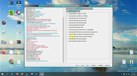 Mtk Auth Bypass Tool V90 Mtk Meta Utility Tool Secure Boot Disable Latest Version Youtube