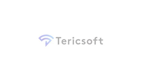 Video Tericsoft On Linkedin Employee Spotlight July