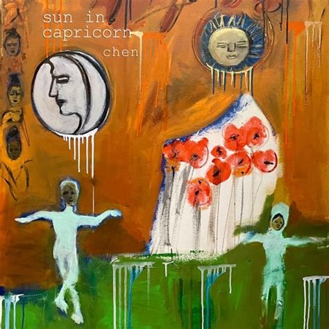 Stream Thelonious By Chen Listen Online For Free On Soundcloud