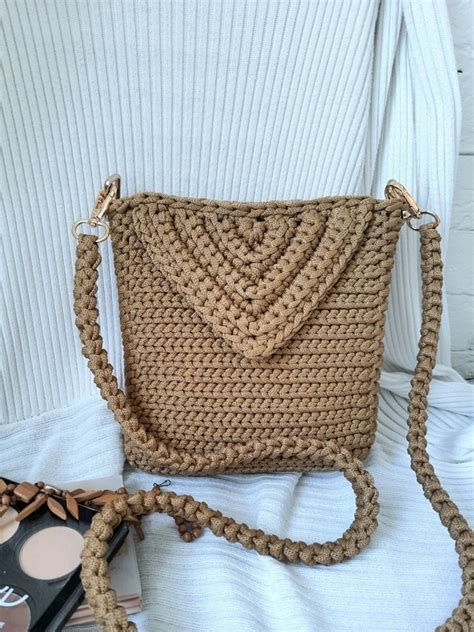 С началом новой трудовой недели Выходные пролетели как всегда незаметно Нового ничего не