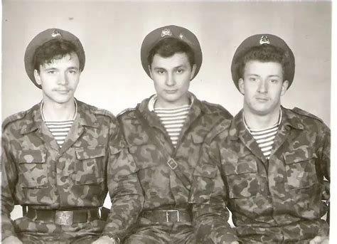 Soviet Afghanka Uniform History Features And Use In Afghanistan