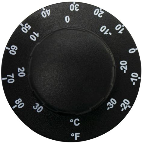 Danfoss 060h1708 Ut 72 Thermostat 22 To 85 F Copper 10 Ft Capillary Tube Auto Reset Spdt