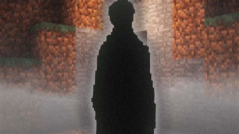 This Minecraft Arg Is Honestly Disturbing… The Broken Script Youtube