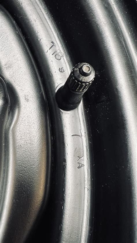 Camaro Spare Tire The Supercar Registry