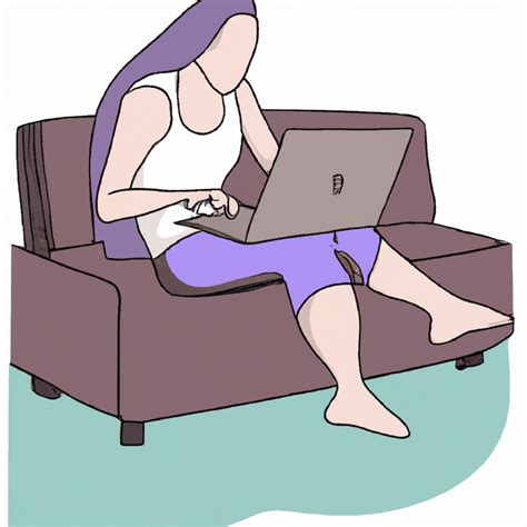 Why Temp Number OTP Is Important For Online Security Darksms