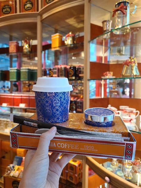 싱가포르 쇼핑리스트 필수 기념품 바샤커피 어디서 사지매장위치원두 종류 추천 네이버 블로그