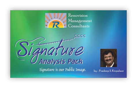 Renovision Online Courses Learn Anything