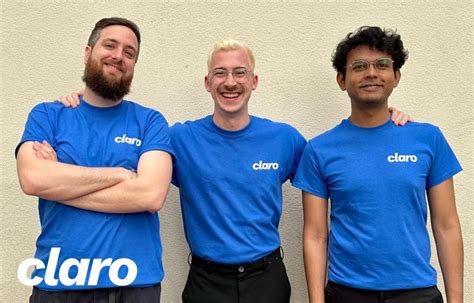 Tameesh Biswas On Linkedin Ai Startups Generativeai Llm Chatbots Technology Machinelearning