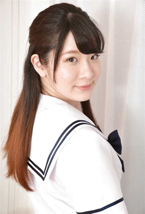 Japanese Cute Girl Pantie Shots Aoki 31