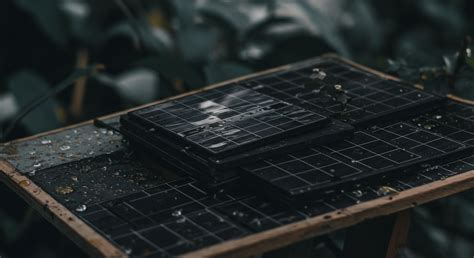 Decentralized Governance → Term