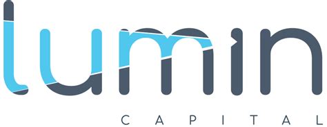 Cropped Lumin Logo 01 Copypng Lumin Capital