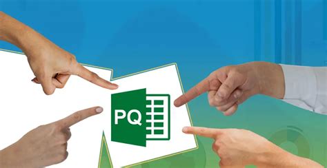 Cómo Extraer Texto Y Números Con Power Query