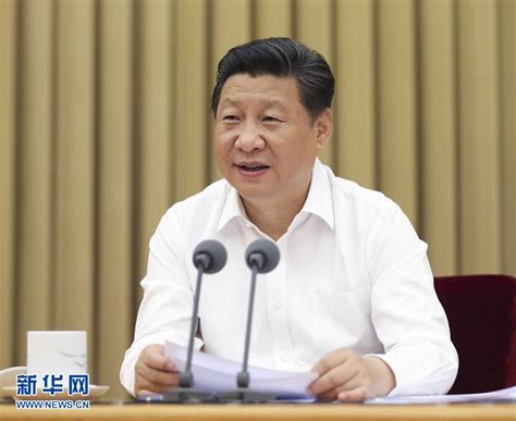 旗帜鲜明 习近平坚定党对青少年工作领导权新闻频道中国青年网