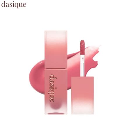 Dasique Cream De Rose Tint 3g Best Price And Fast Shipping From Beauty Box Korea