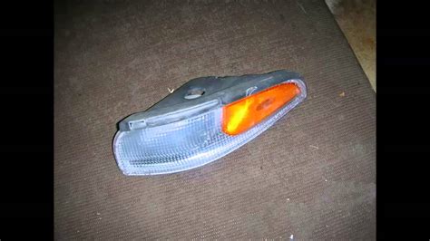 C5 Corvette Multifunction Switch Repair At Lenore Schwartz Blog