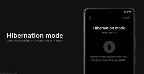 Megérkezett a Xiaomi 13 Ultra NapiDroid Megérkezett a Xiaomi 13 Ultra NapiDroid