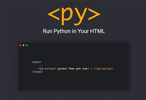 Abdelhakim Asri On Linkedin Python