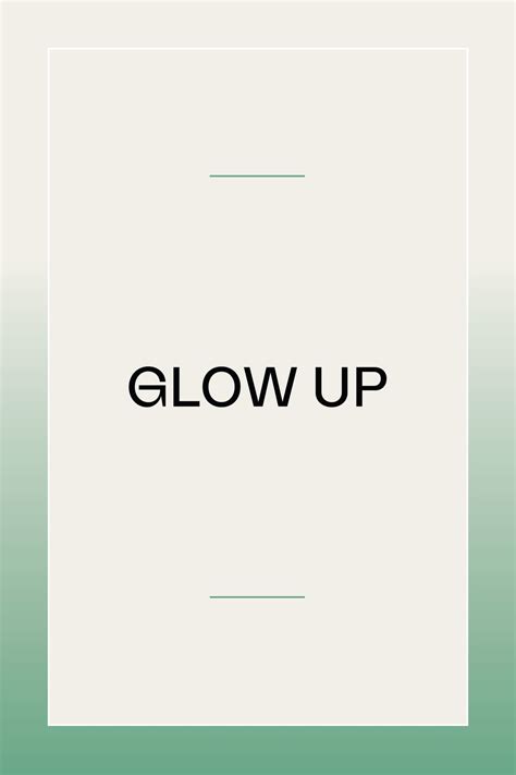 50 Millennial Slang Words And What They Mean Popular Slang 48 Off