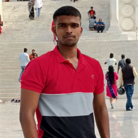 Aidrokpnpplosjcs9q817pdtuyxh Q4tfpi Vnqxpqflas900 C K C0x00ffffff No Rj