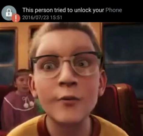 He Keeps Trying Help Scrolller