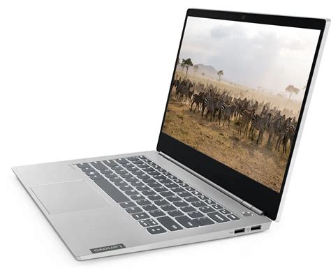 Lenovo Thinkbook S Iwl Core I U